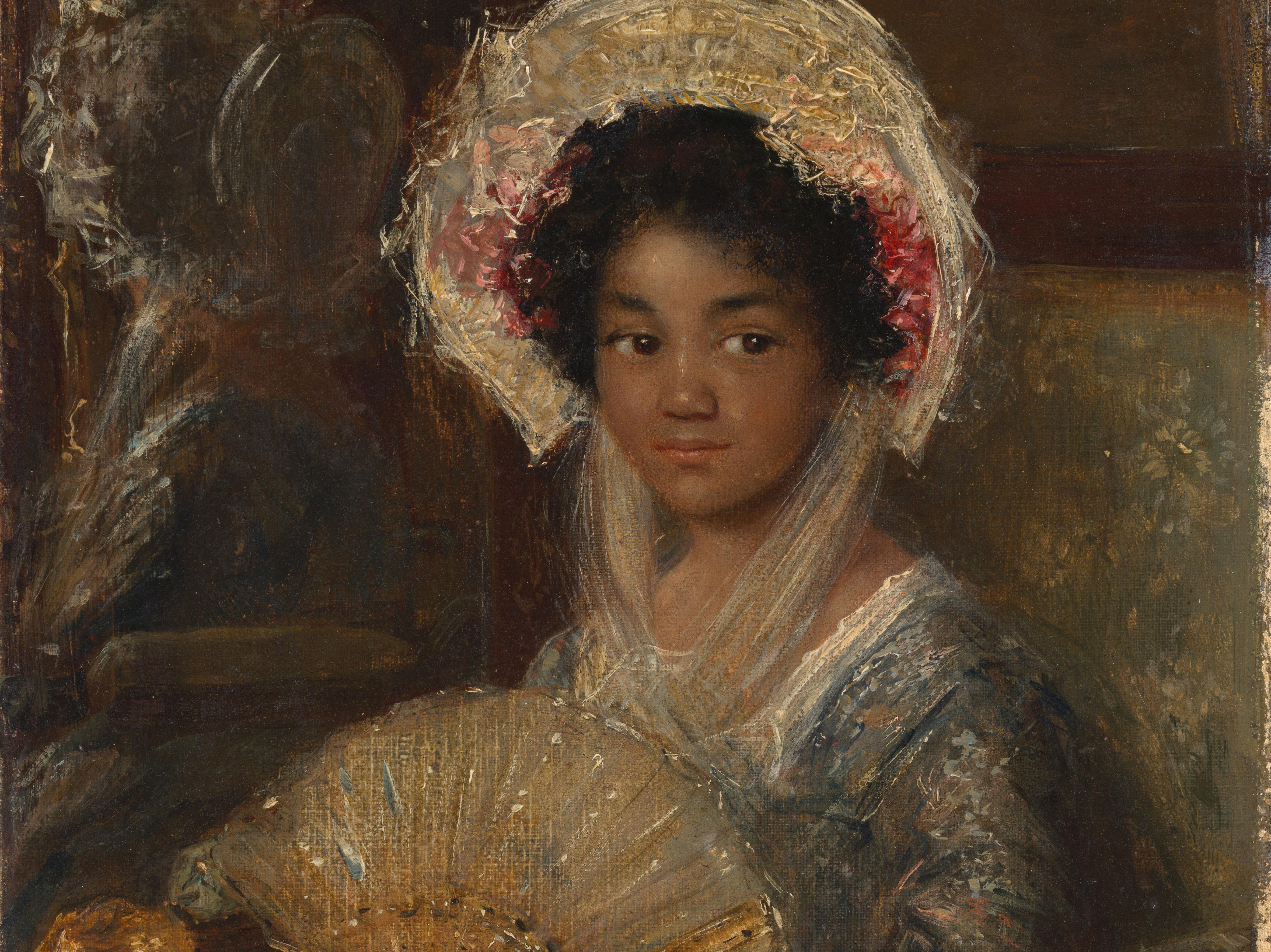 Exploring Rijksmuseum Collection Online: The Rijksmuseum's Gateway to ...